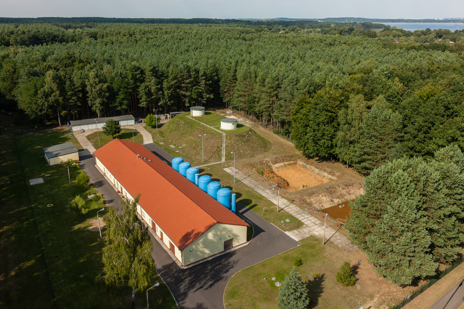 Pressemitteilungen - Stadtwerke Potsdam Pressemitteilungen - Stadtwerke Potsdam