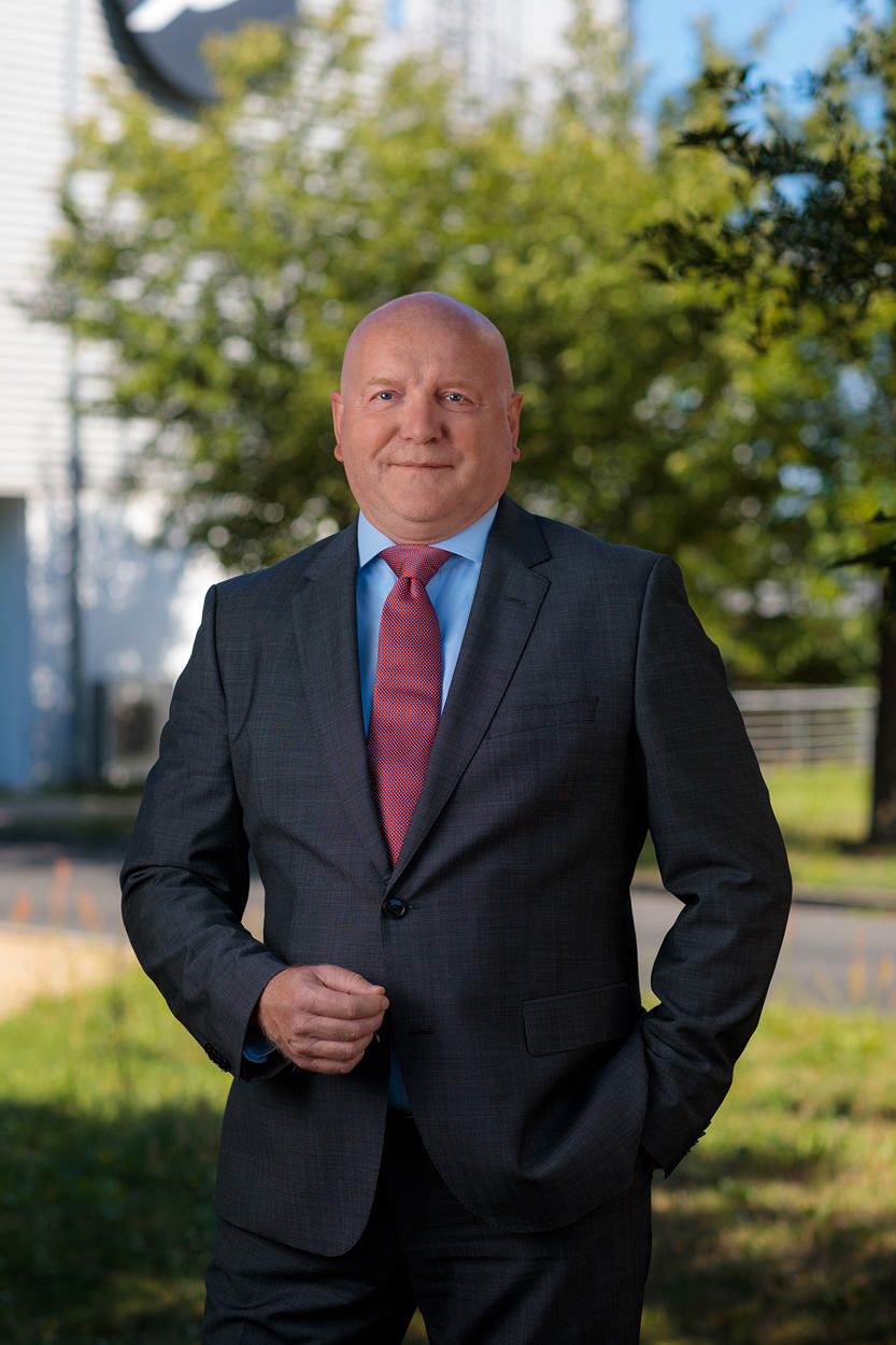 Pressemitteilungen - Stadtwerke Potsdam Pressemitteilungen - Stadtwerke Potsdam